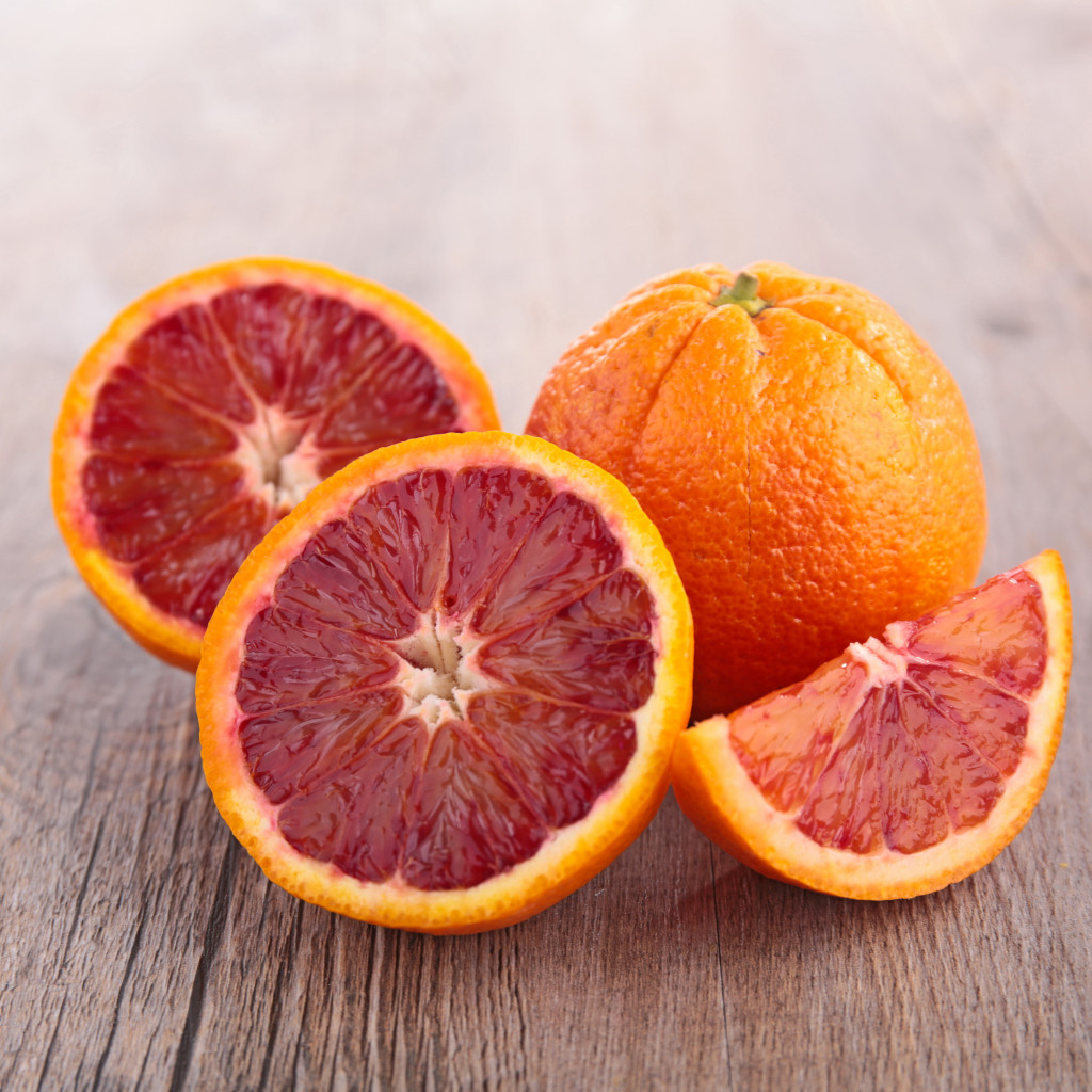 Rare-and-Unusual-Citrus-fruit-tree-seeds-Yummy-Exotic- - Heddysue.com ...